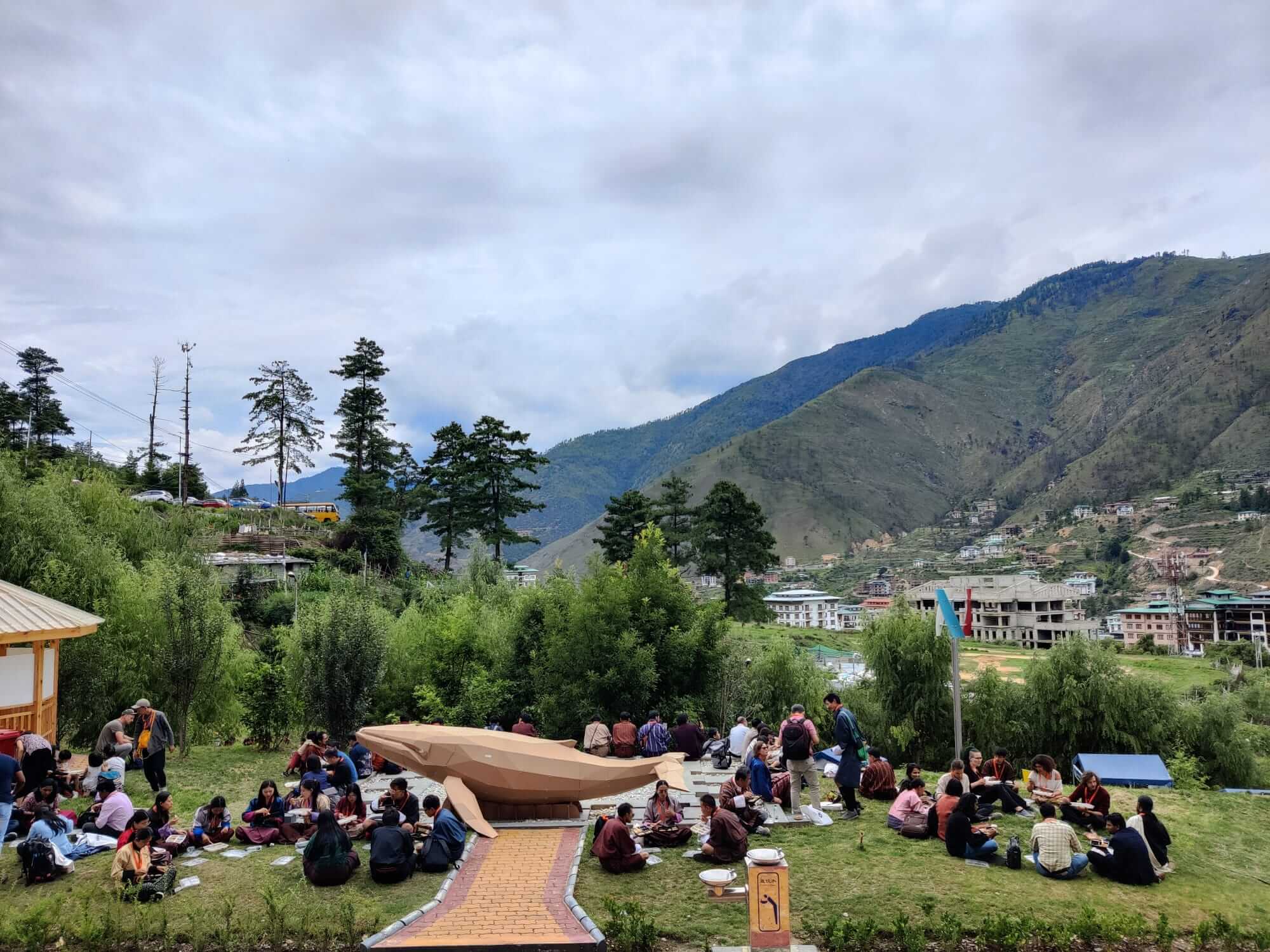 Design and Engineering Solutions || Oji Interpack India Pvt Ltd