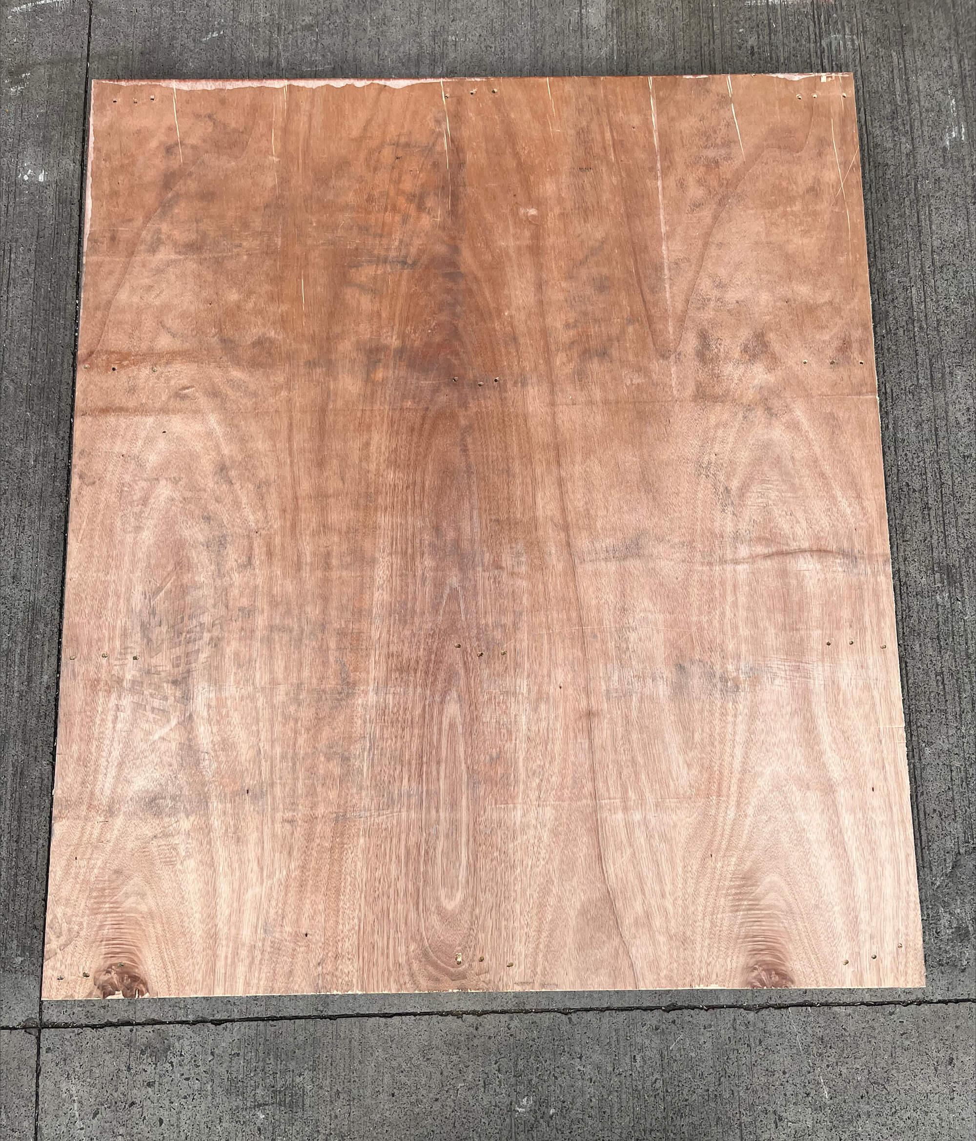 Pine Wood and Plywood Solutions || Oji Interpack India Pvt Ltd